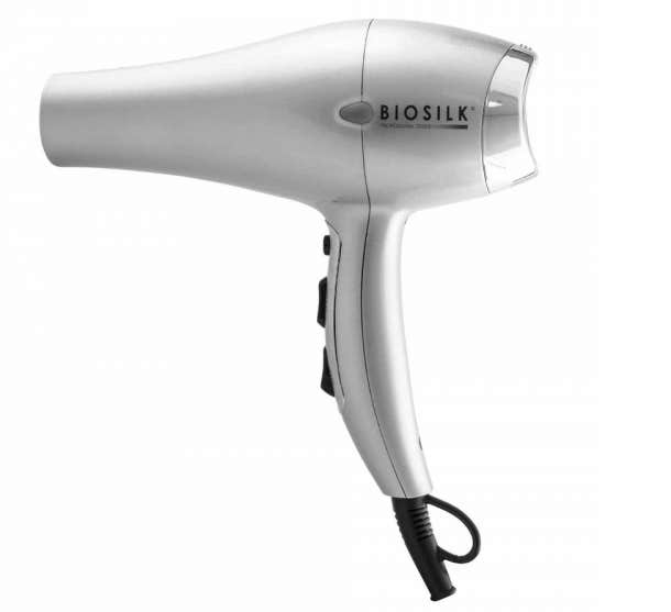 23 Best Hair Dryers For The Ultimate Blow Out At All Price Points Yourtango